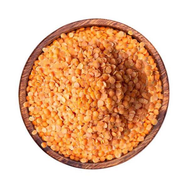 Sushan Essentials Canada Inc. – Pulses, Grains & Food Ingredients
